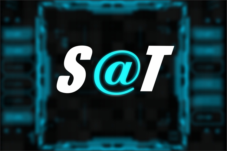 Ativação de Equipamento SAT deve ser feita até 12 de setembro