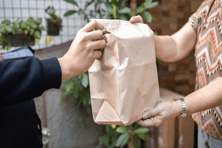 10 dicas de como não falhar no delivery | Sindilojas