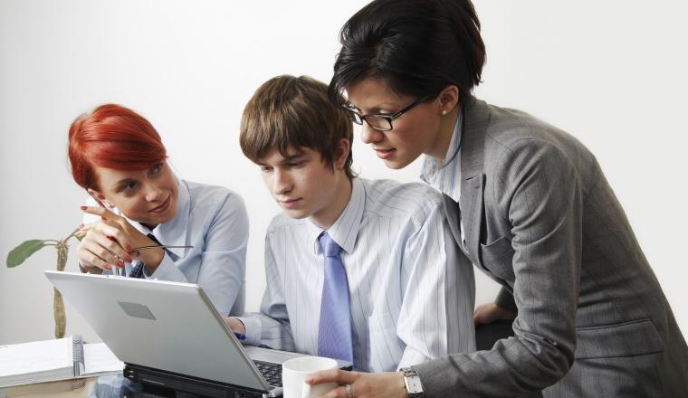 Nova MP altera regras para contratação e gestão de Aprendiz | Sindilojas